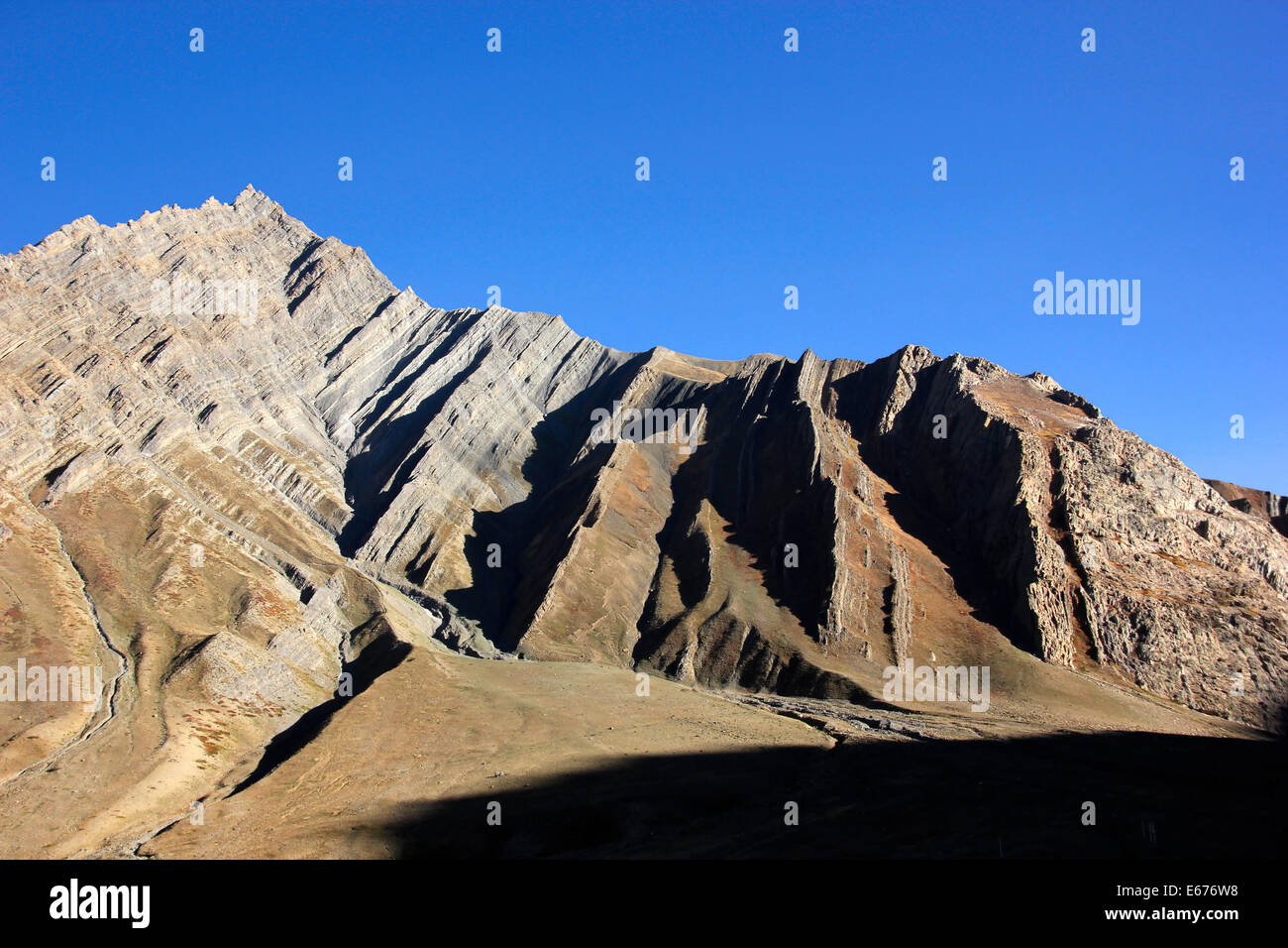 Pin valley hi-res stock photography and images - Alamy