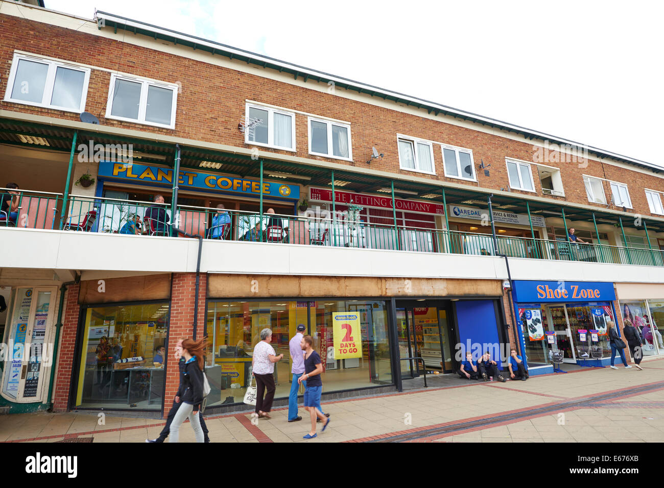 Corby hi-res stock photography and images - Alamy