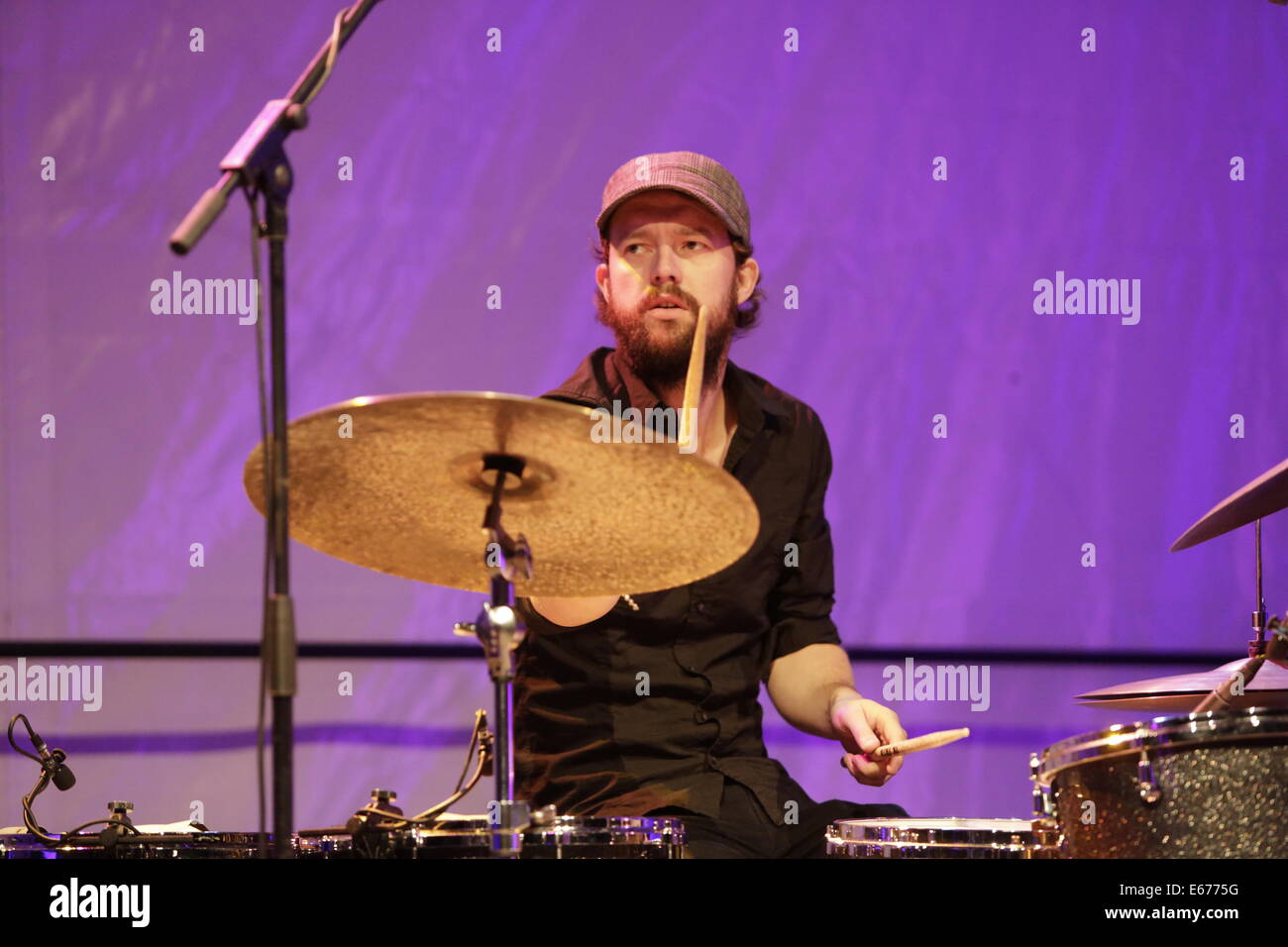 Mathias eick hi-res stock photography and images - Alamy