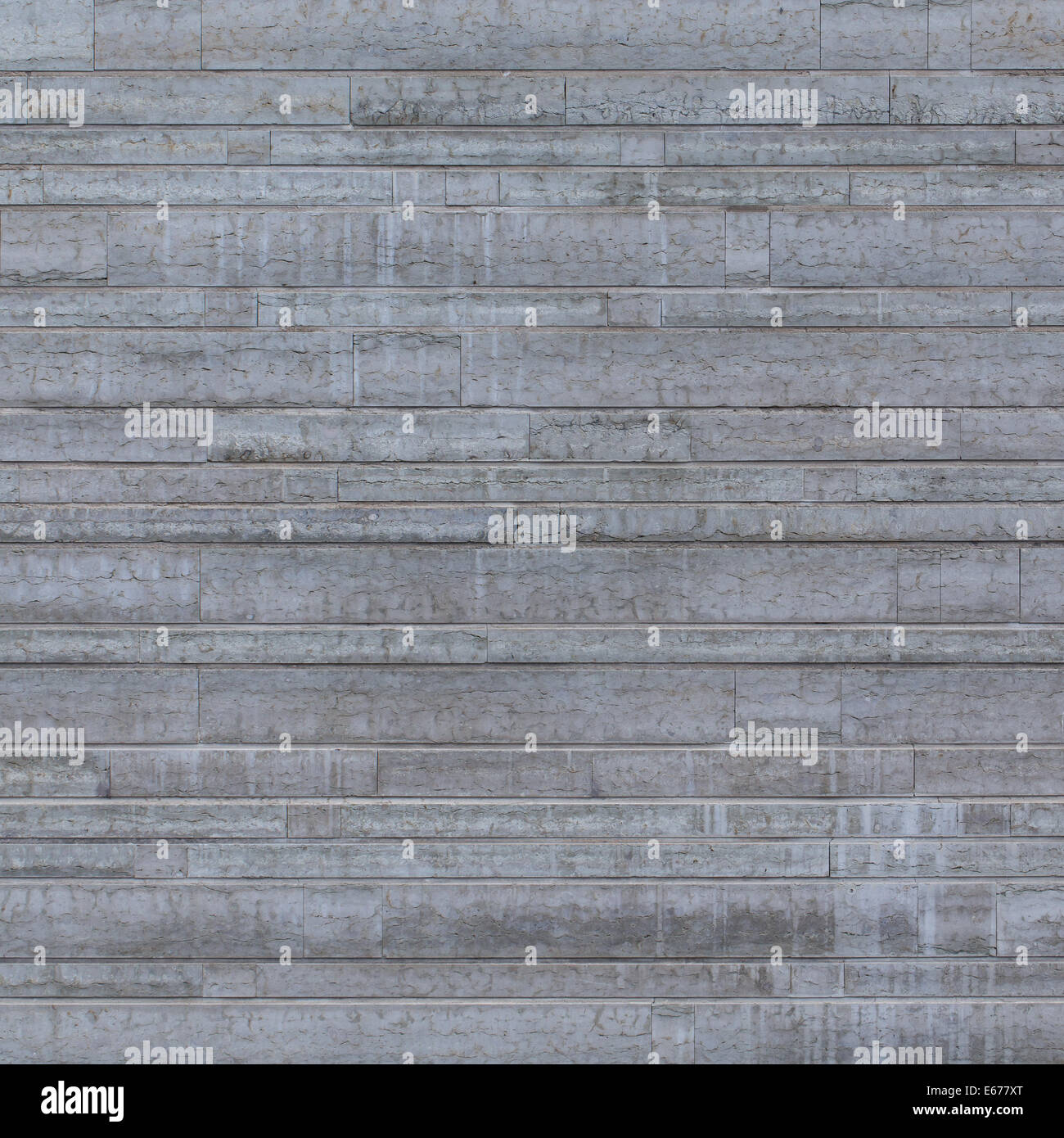 The new modern texture stone wall background Stock Photo - Alamy