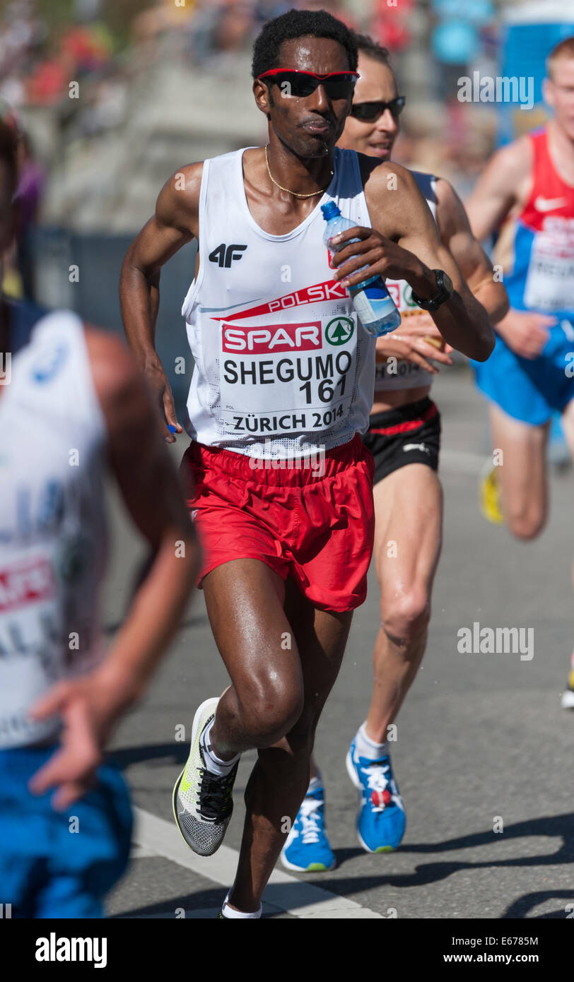 Yared hi-res stock photography and images - Alamy