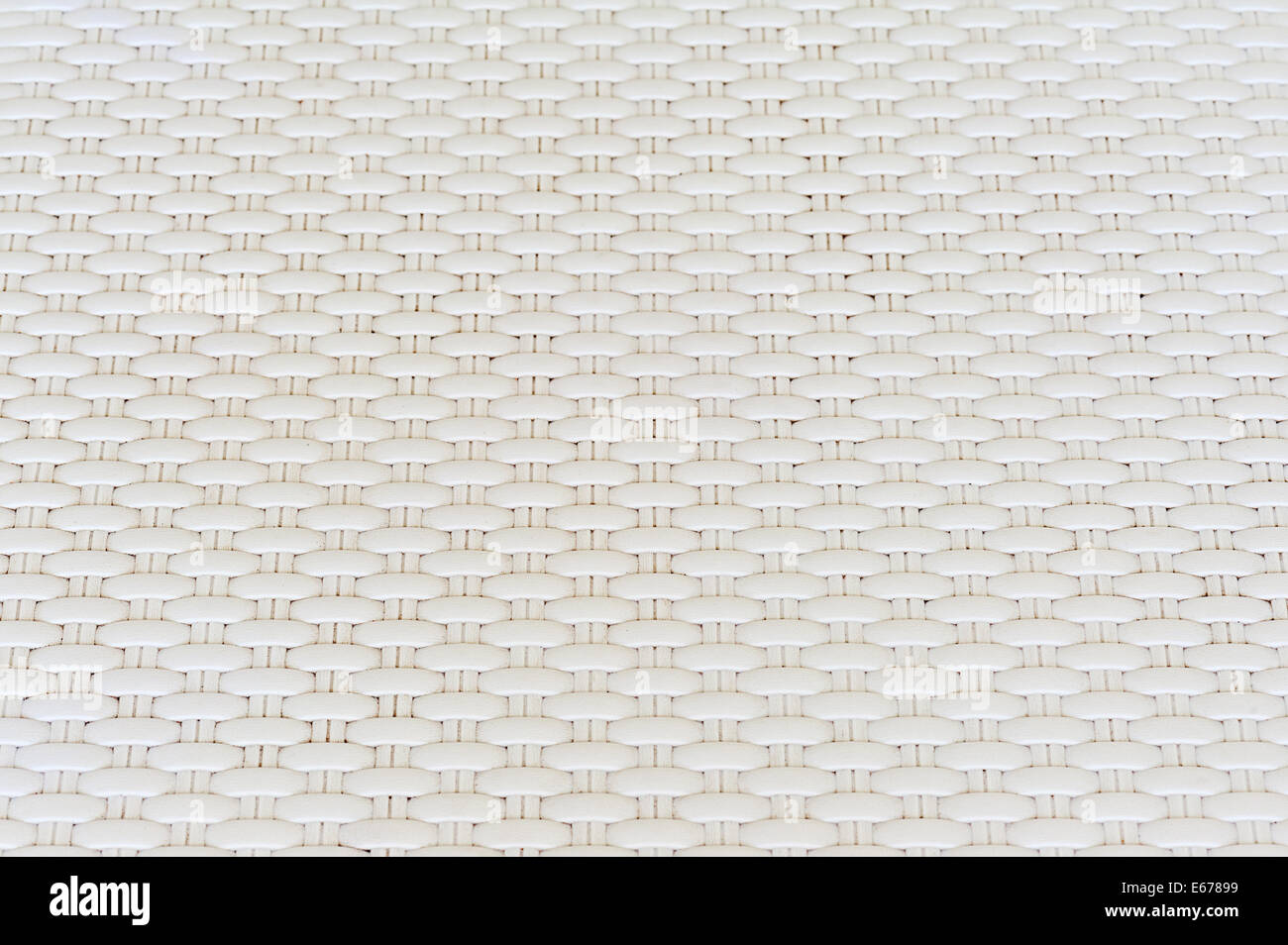 Old plastic texture background hi-res stock photography and images - Alamy