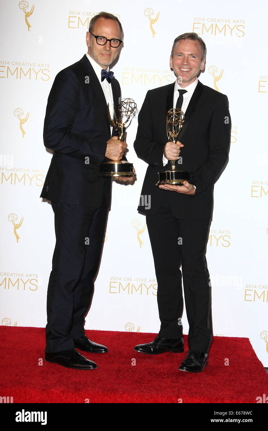 Tom broecker hi-res stock photography and images - Alamy