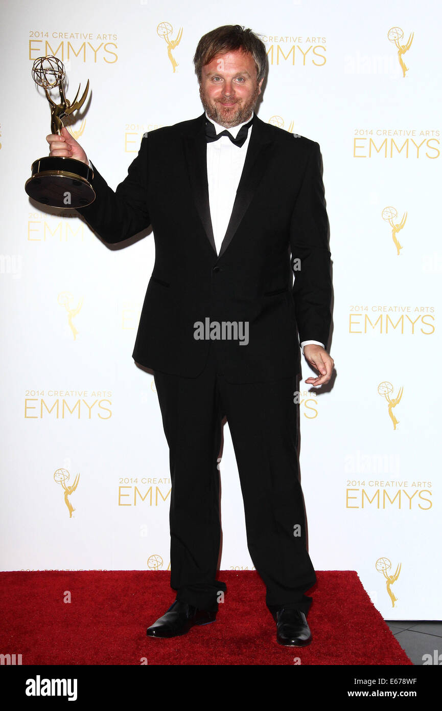 Yan miles hi-res stock photography and images - Alamy