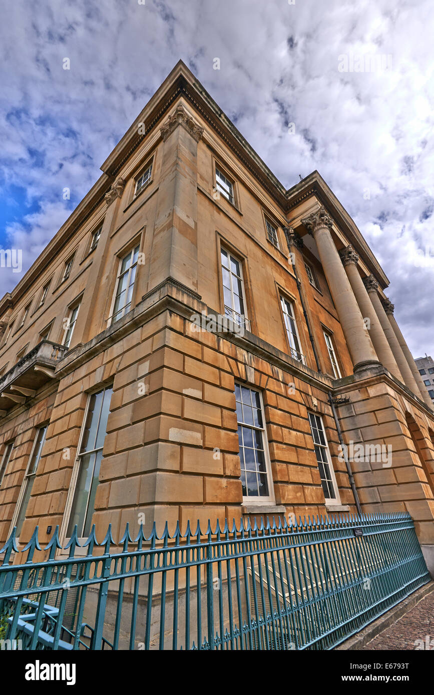 Apsley House, also known as Number One, London Stock Photo - Alamy