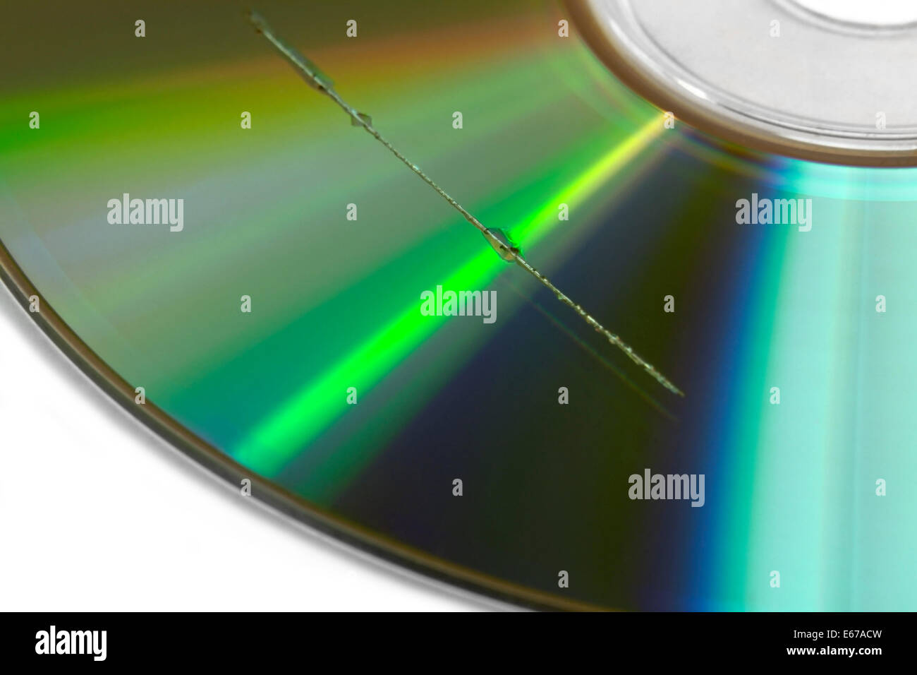 Surface has some shiny iridescence hi-res stock photography and images ...
