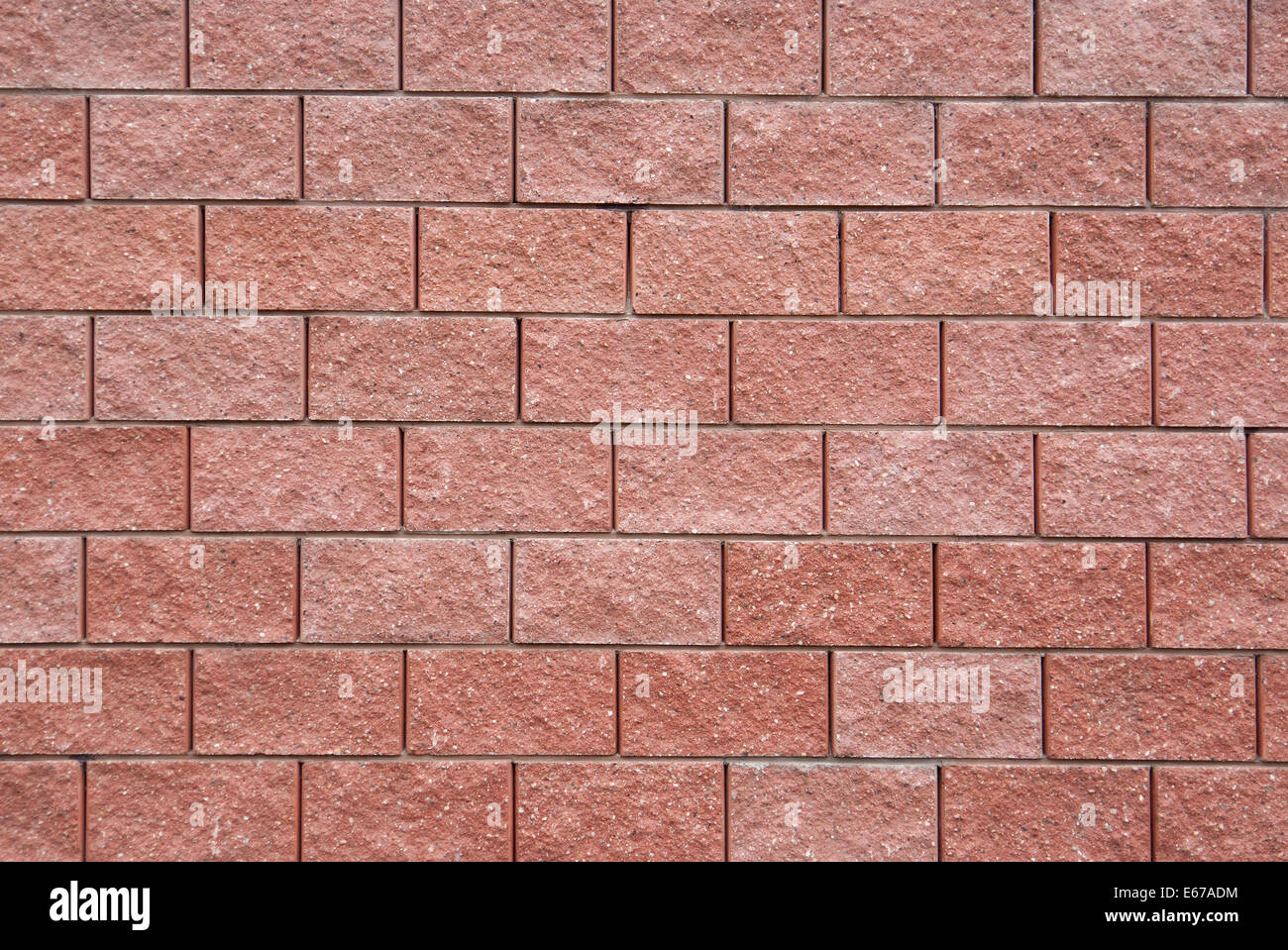 Stonewall masonry hi-res stock photography and images - Alamy