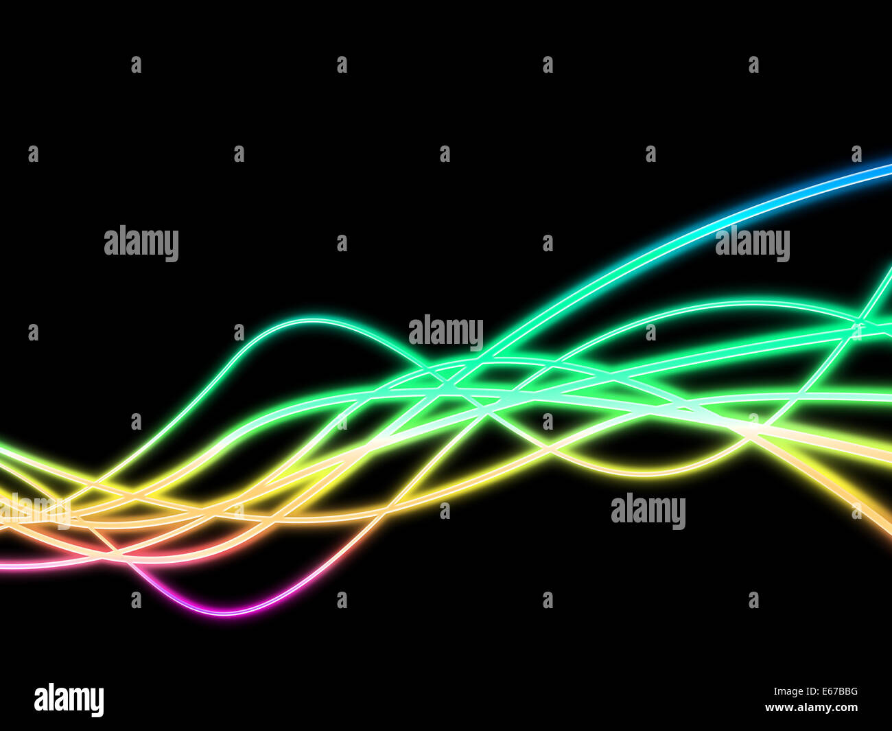 Twirl backdrop hi-res stock photography and images - Alamy