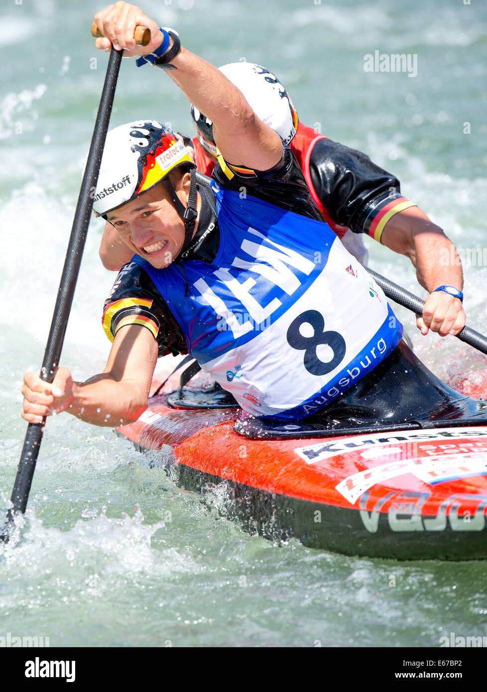 Benzien hi-res stock photography and images - Alamy