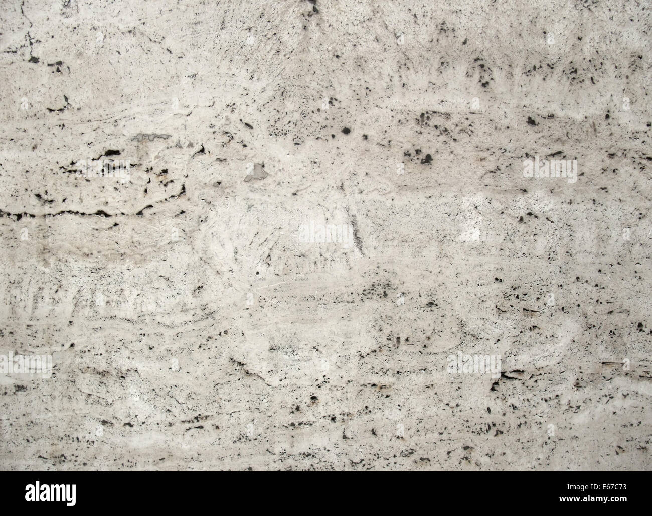 full frame abstract stone surface Stock Photo - Alamy