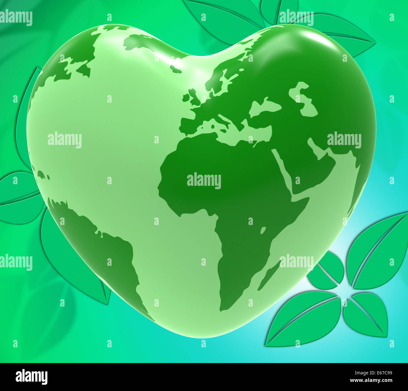 Worldly love hi-res stock photography and images - Alamy