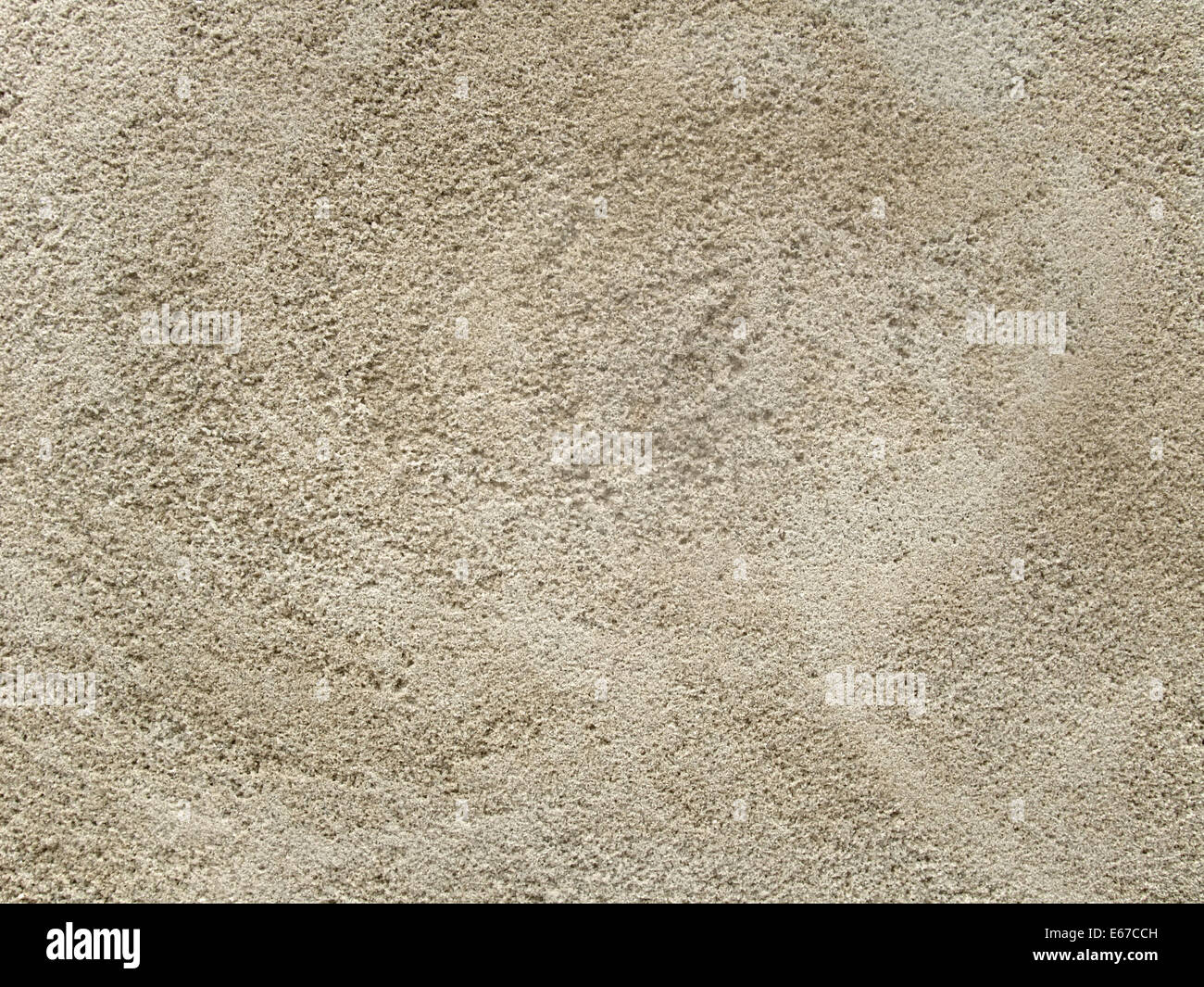 full frame abstract stone surface Stock Photo - Alamy