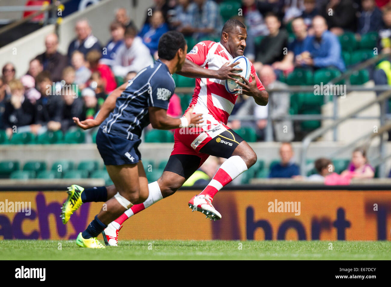 Rugby eng hi-res stock photography and images - Alamy