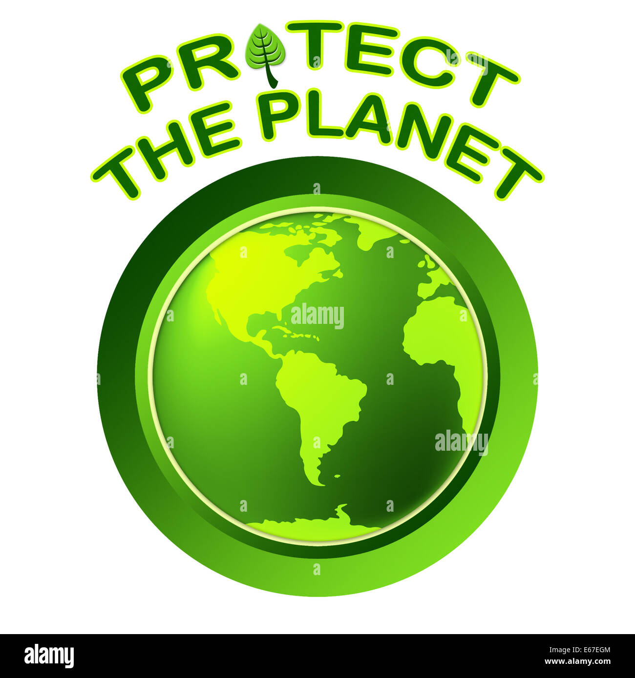 Globalise hi-res stock photography and images - Alamy