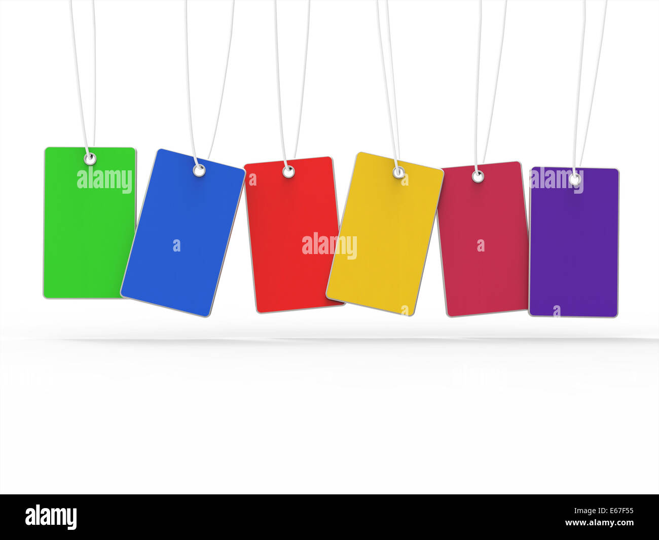 Colourful colour colours colorful colors Cut Out Stock Images ...