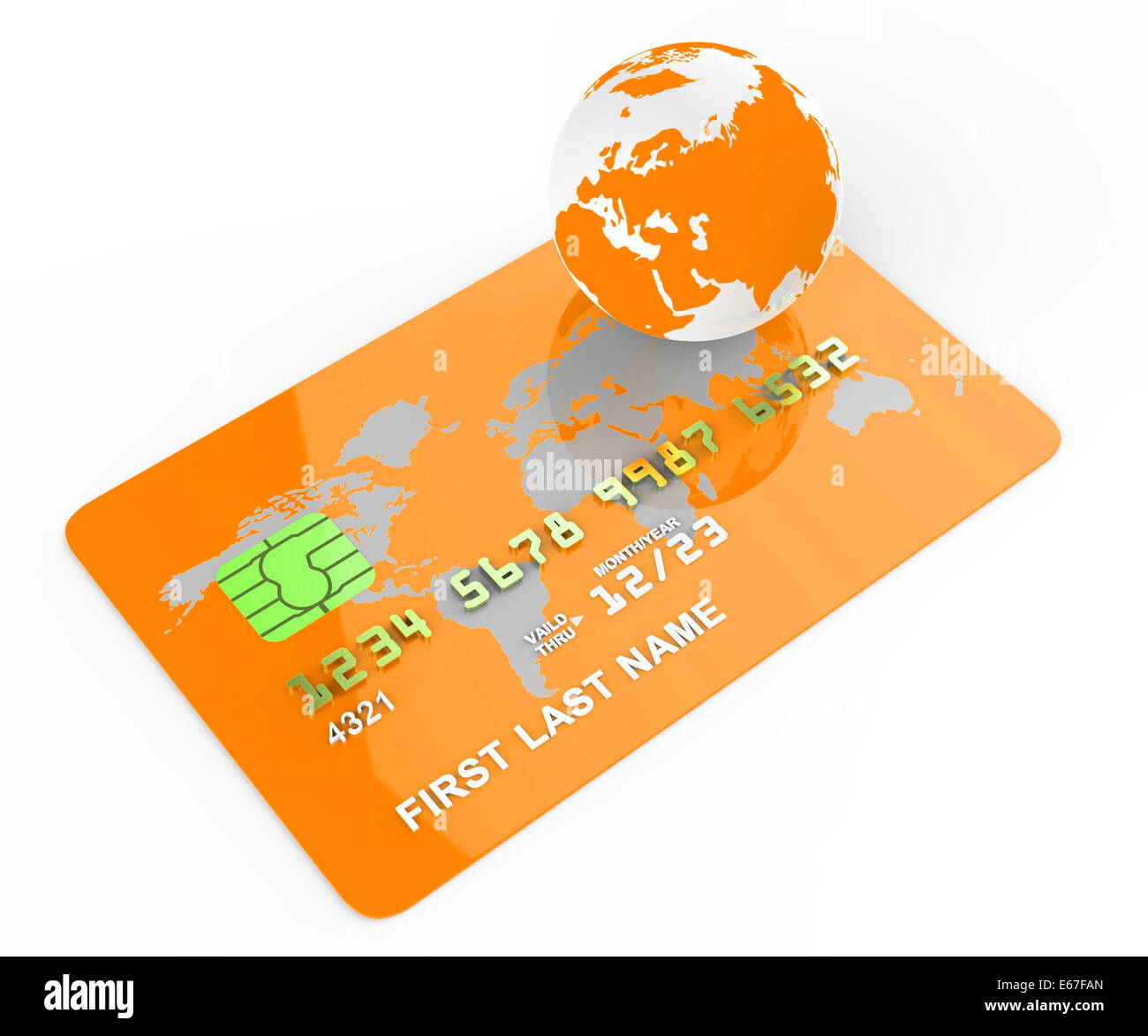 Syndicate Bank Atm Card