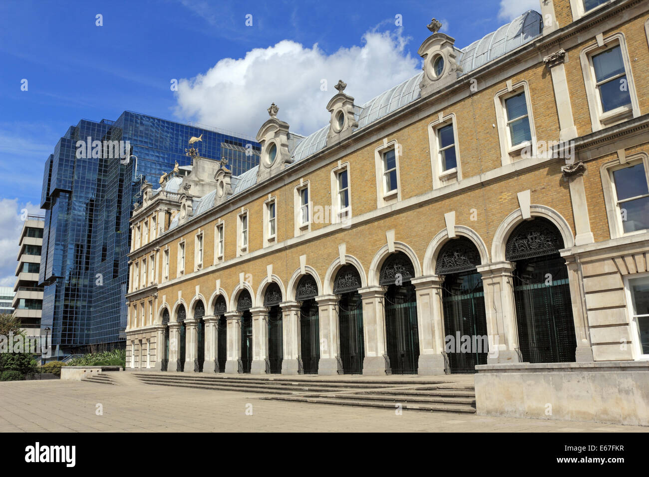 London, England, UK Stock Photo - Alamy