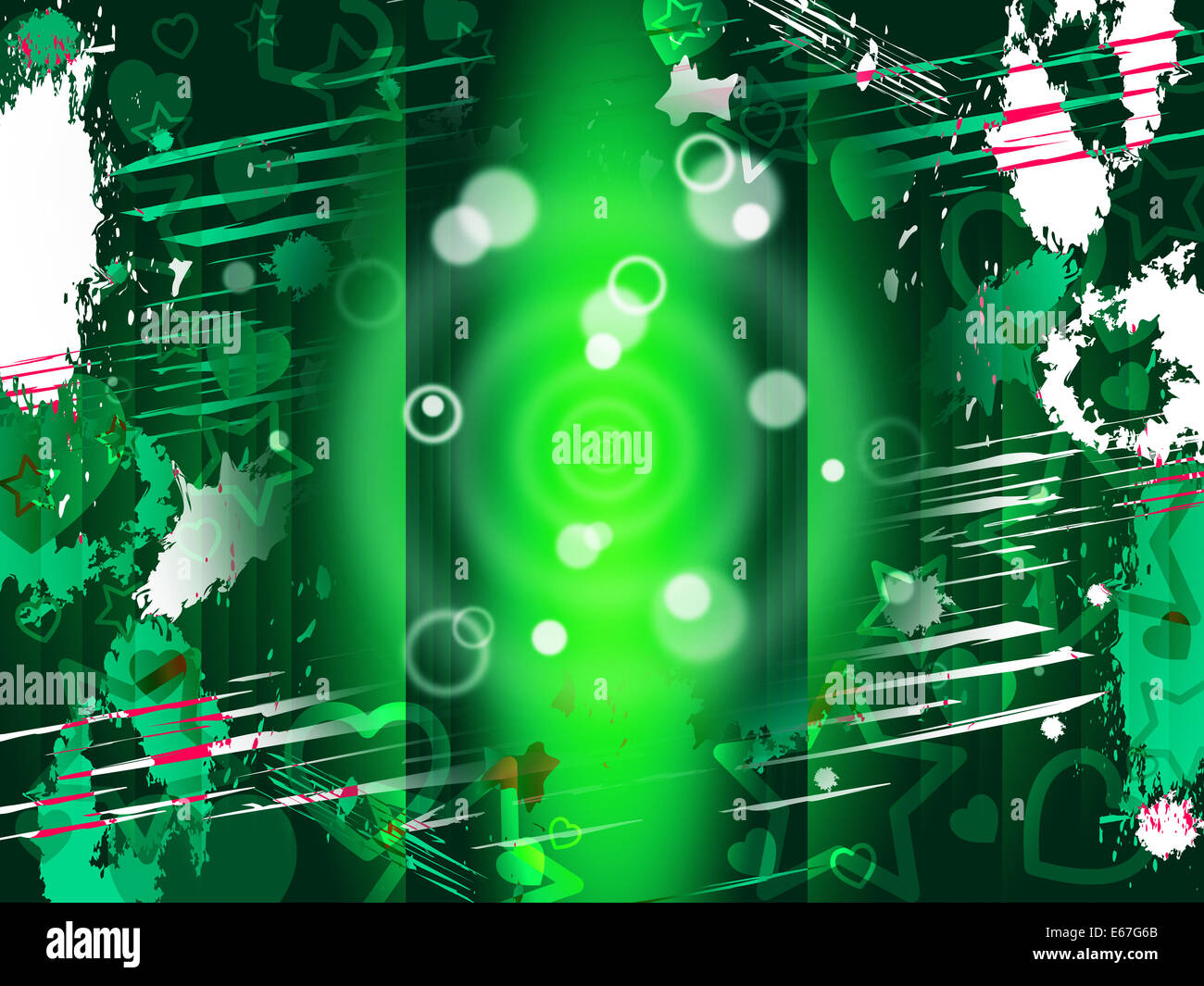 Artistic meaning hi-res stock photography and images - Alamy