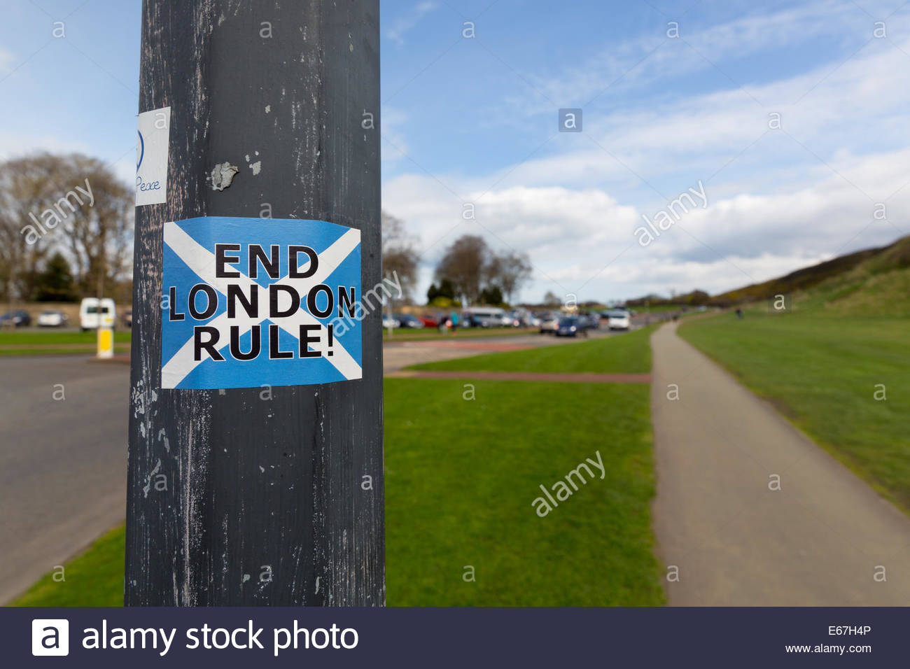 Vote Here Flag High Resolution Stock Photography and Images - Alamy