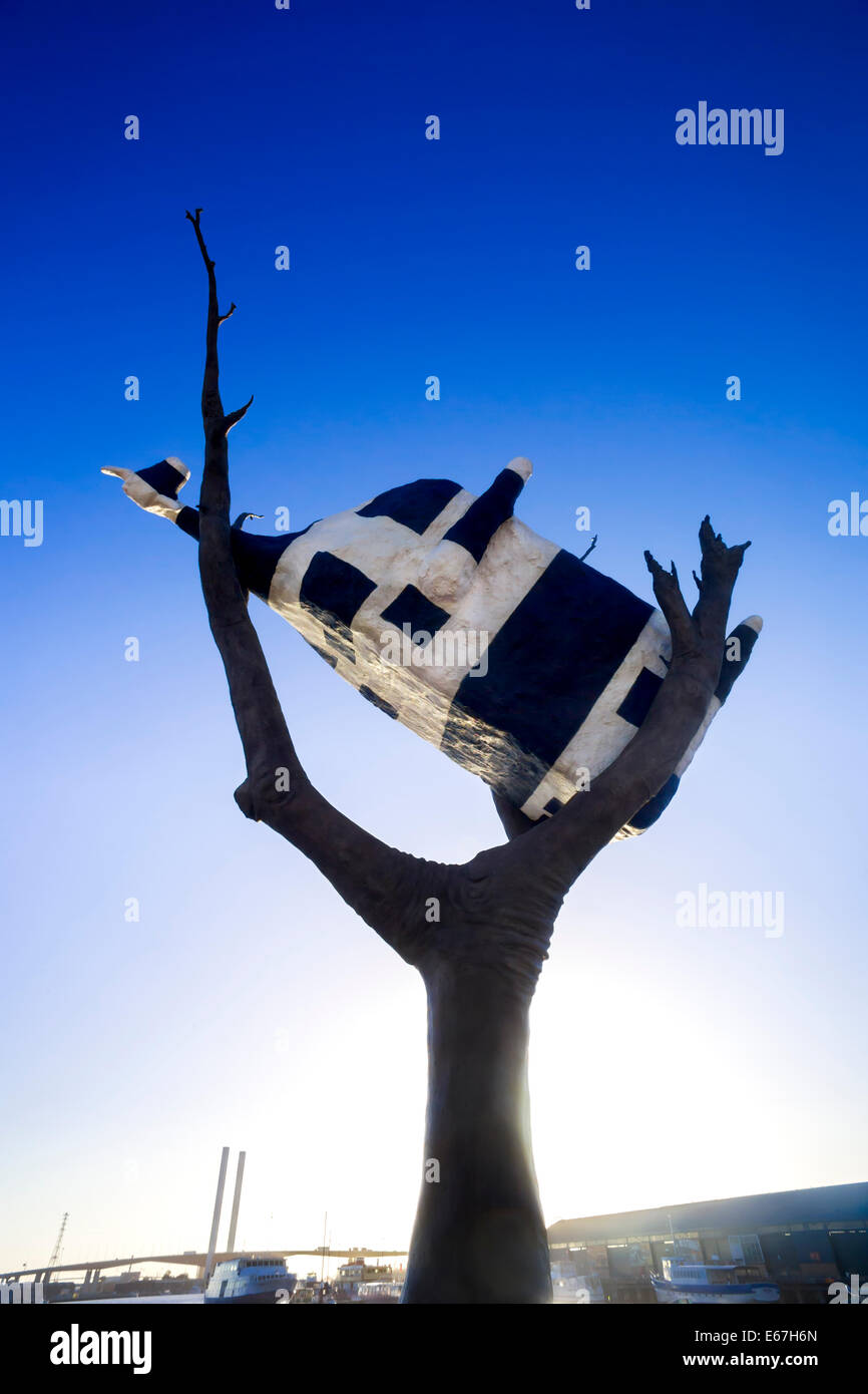 Upside down cow hi-res stock photography and images - Alamy