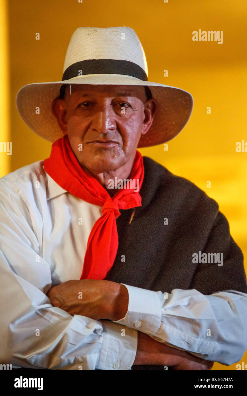 Traditional portrait art hi-res stock photography and images - Alamy