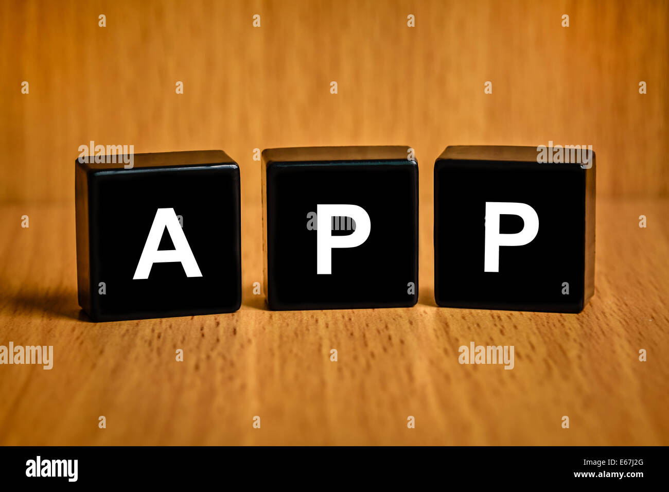 Application text hi-res stock photography and images - Alamy