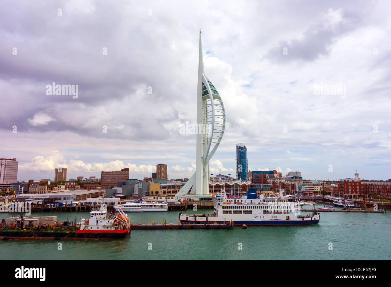 Isle of white hi-res stock photography and images - Alamy