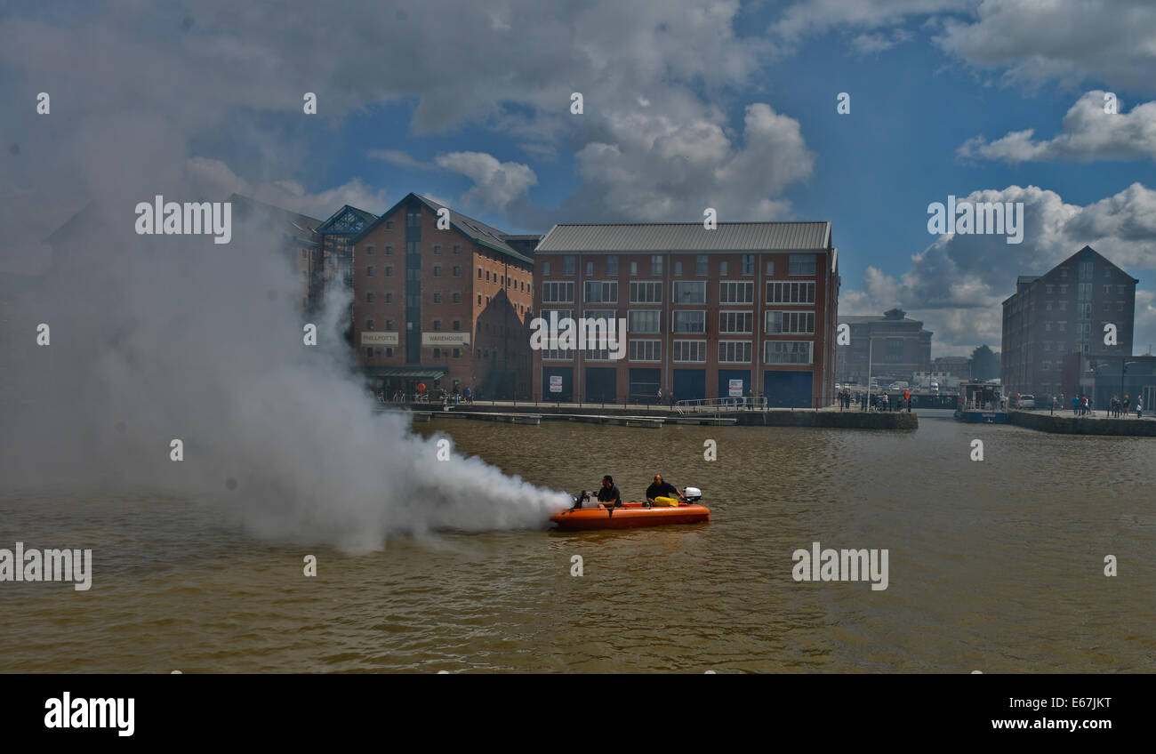 Smoke Test Stock Photos & Smoke Test Stock Images - Alamy