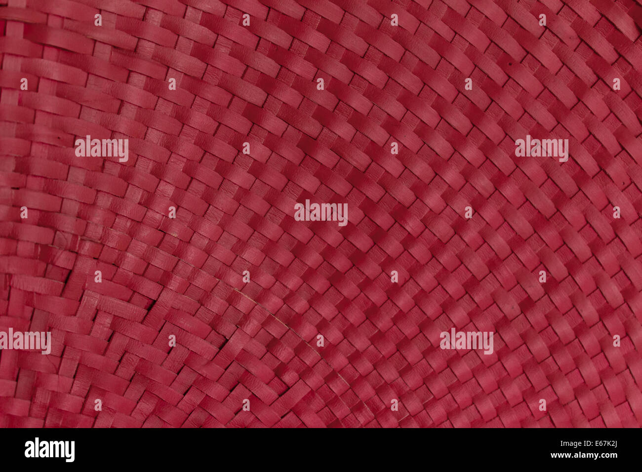 Chair texture hi-res stock photography and images - Alamy