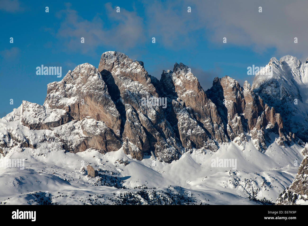 Gran fermeda hi-res stock photography and images - Alamy
