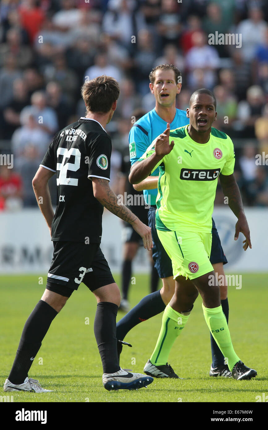 Charlison benschop hi-res stock photography and images - Alamy