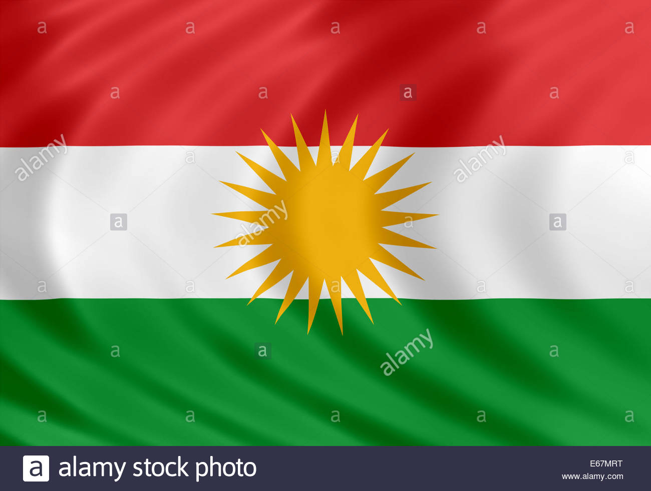 Islamic State Flag Stock Photos & Islamic State Flag Stock Images - Alamy
