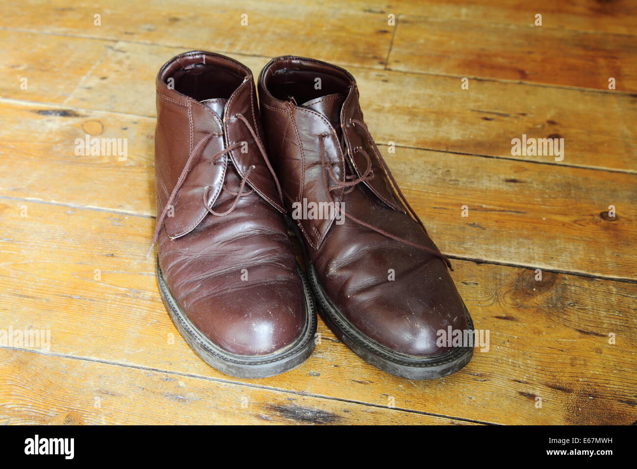 Victorian boots hi-res stock photography and images - Alamy