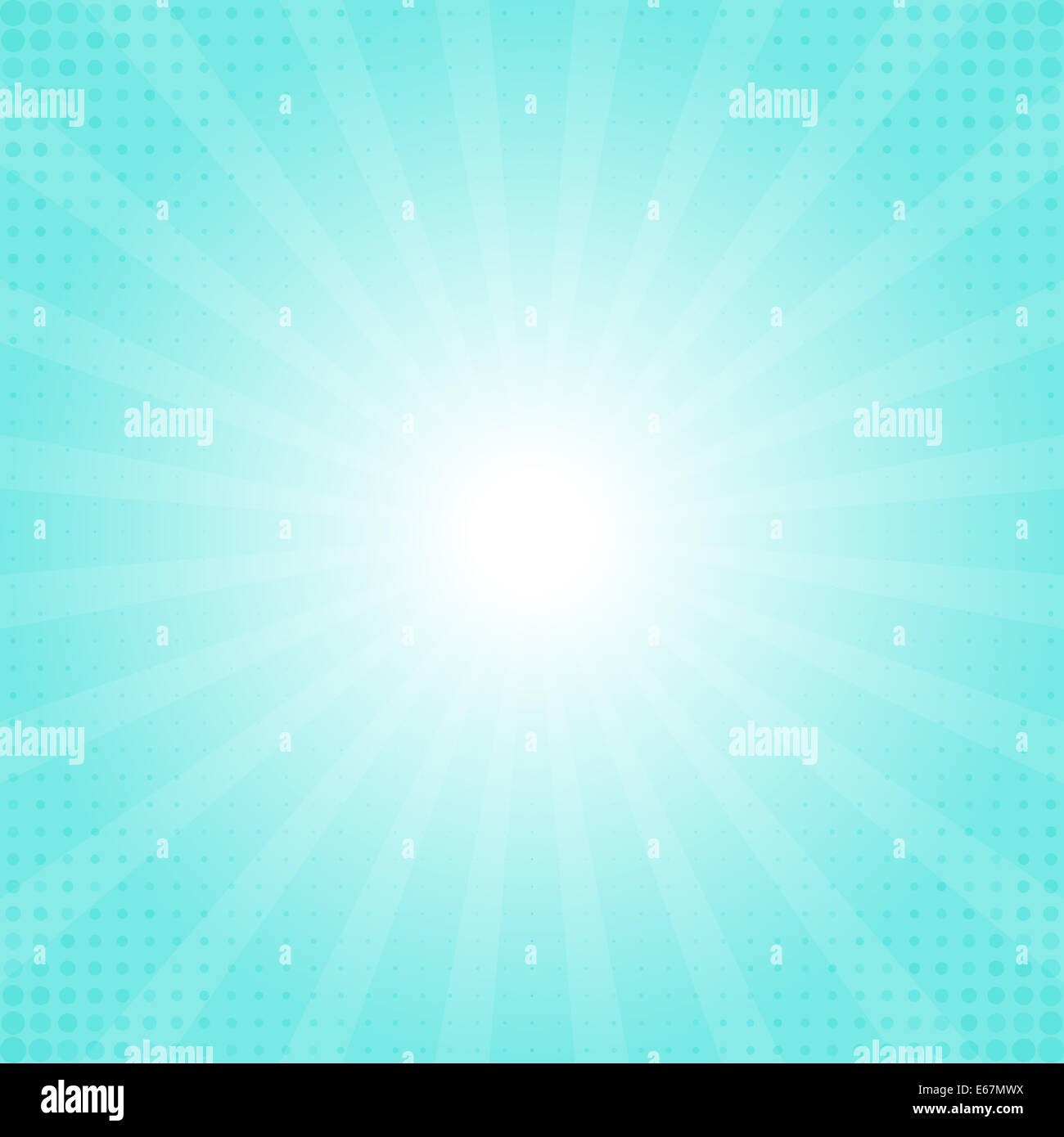 Colorful rays texture background illustration Stock Photo - Alamy