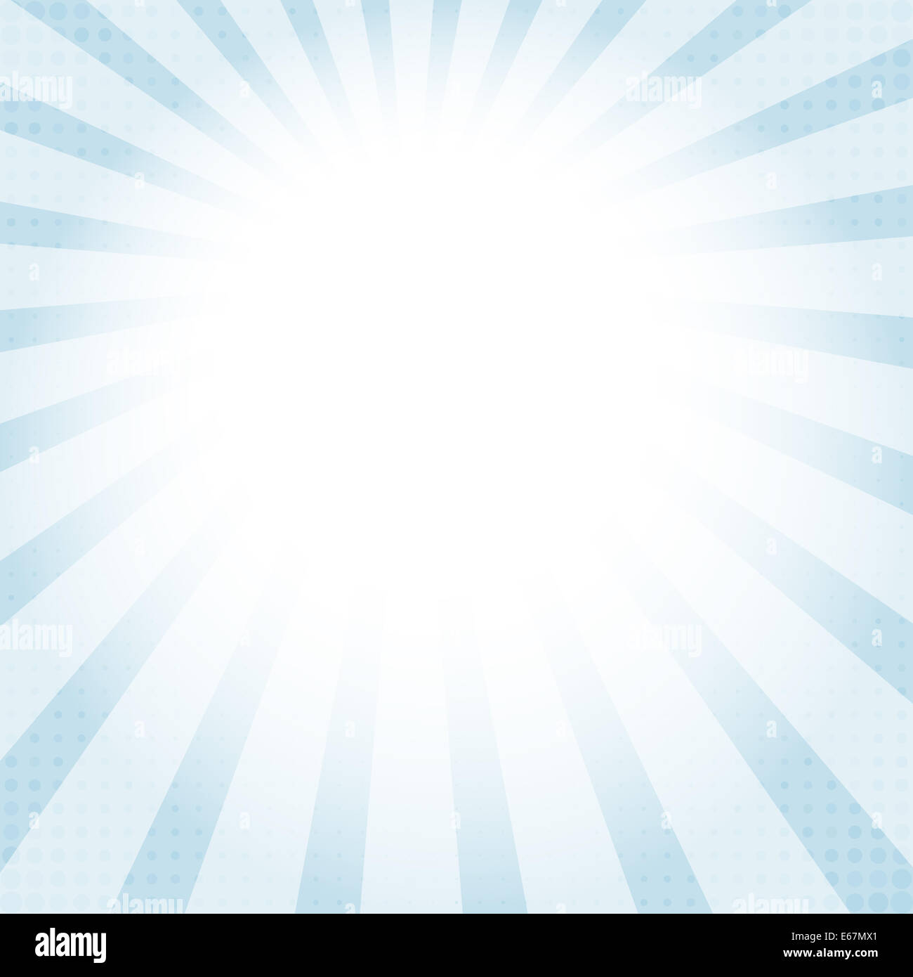 Colorful rays texture background illustration Stock Photo - Alamy