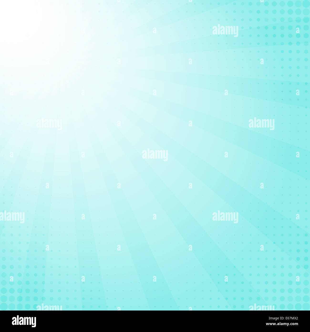 Colorful rays texture background illustration Stock Photo - Alamy