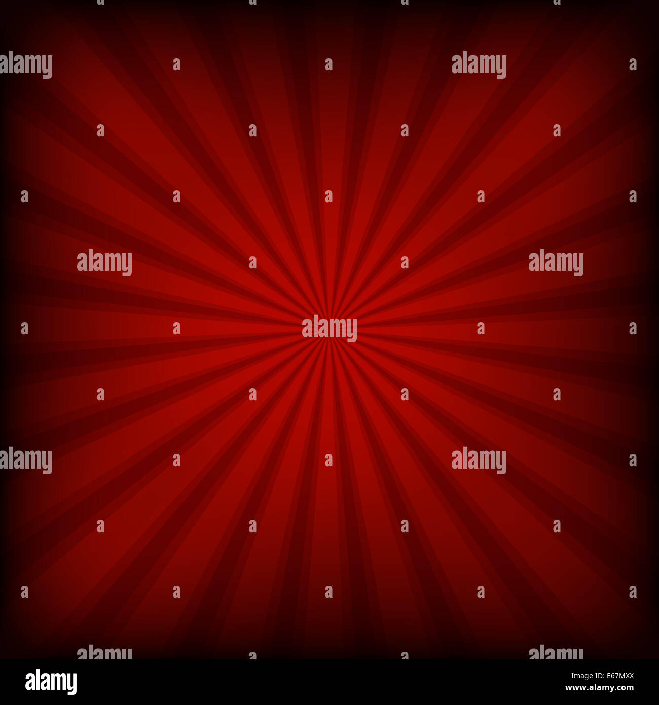 Colorful rays texture background illustration Stock Photo - Alamy