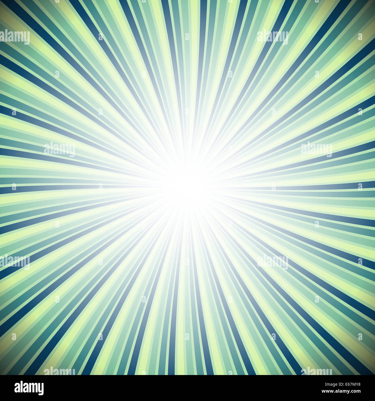 Colorful rays texture background illustration Stock Photo - Alamy