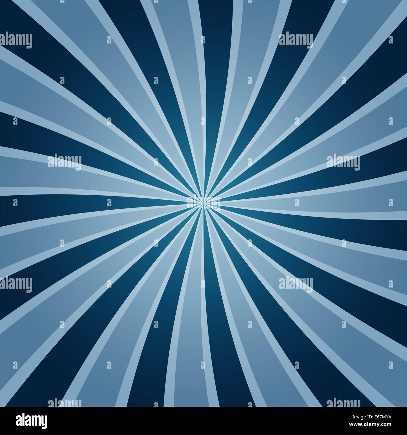Colorful rays texture background illustration Stock Photo - Alamy