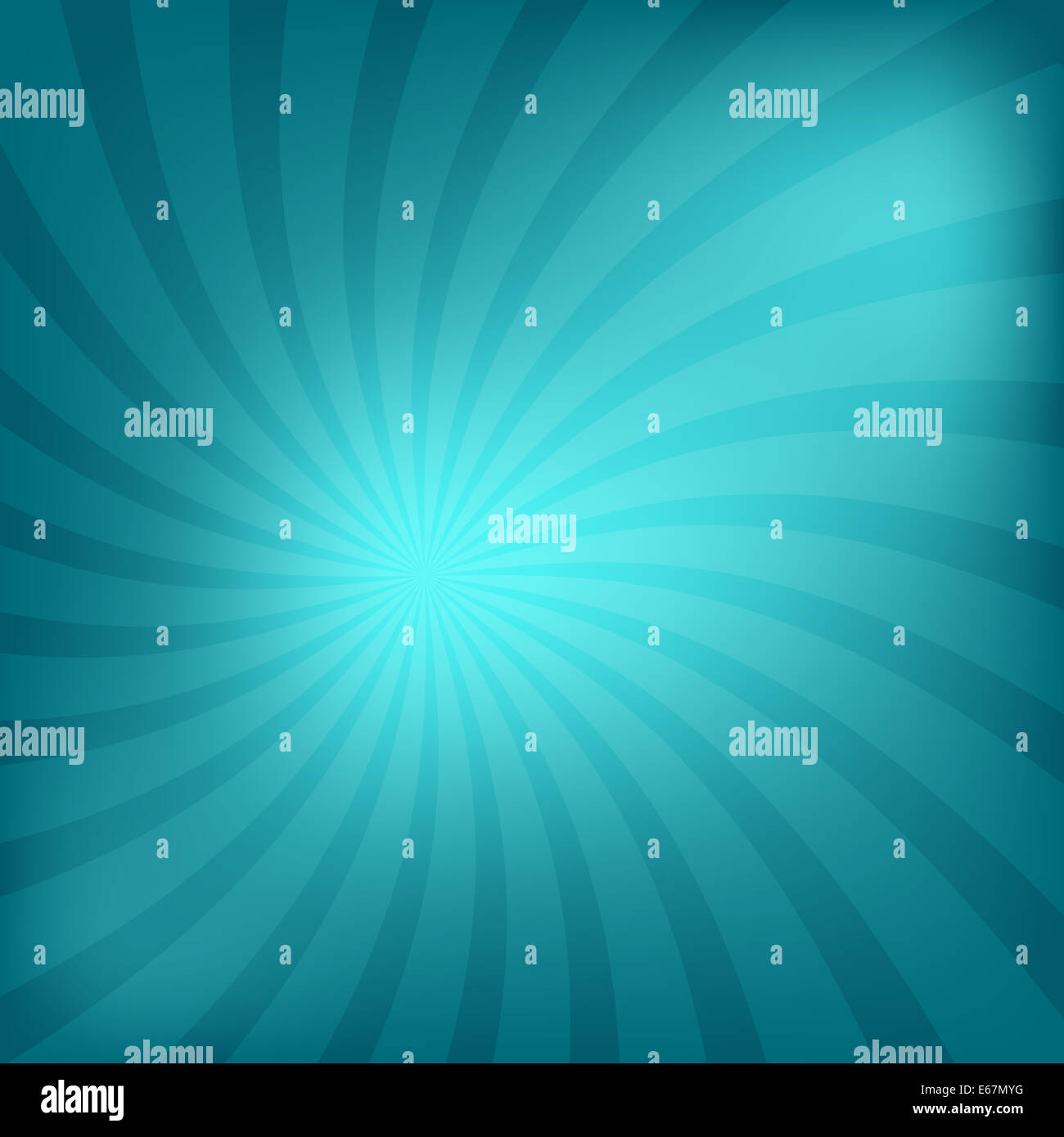 Colorful rays hi-res stock photography and images - Alamy