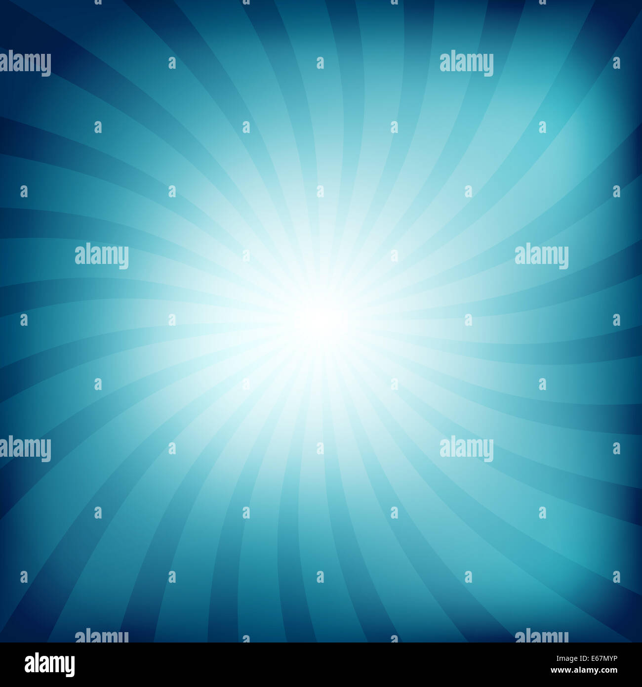 Colorful rays hi-res stock photography and images - Alamy