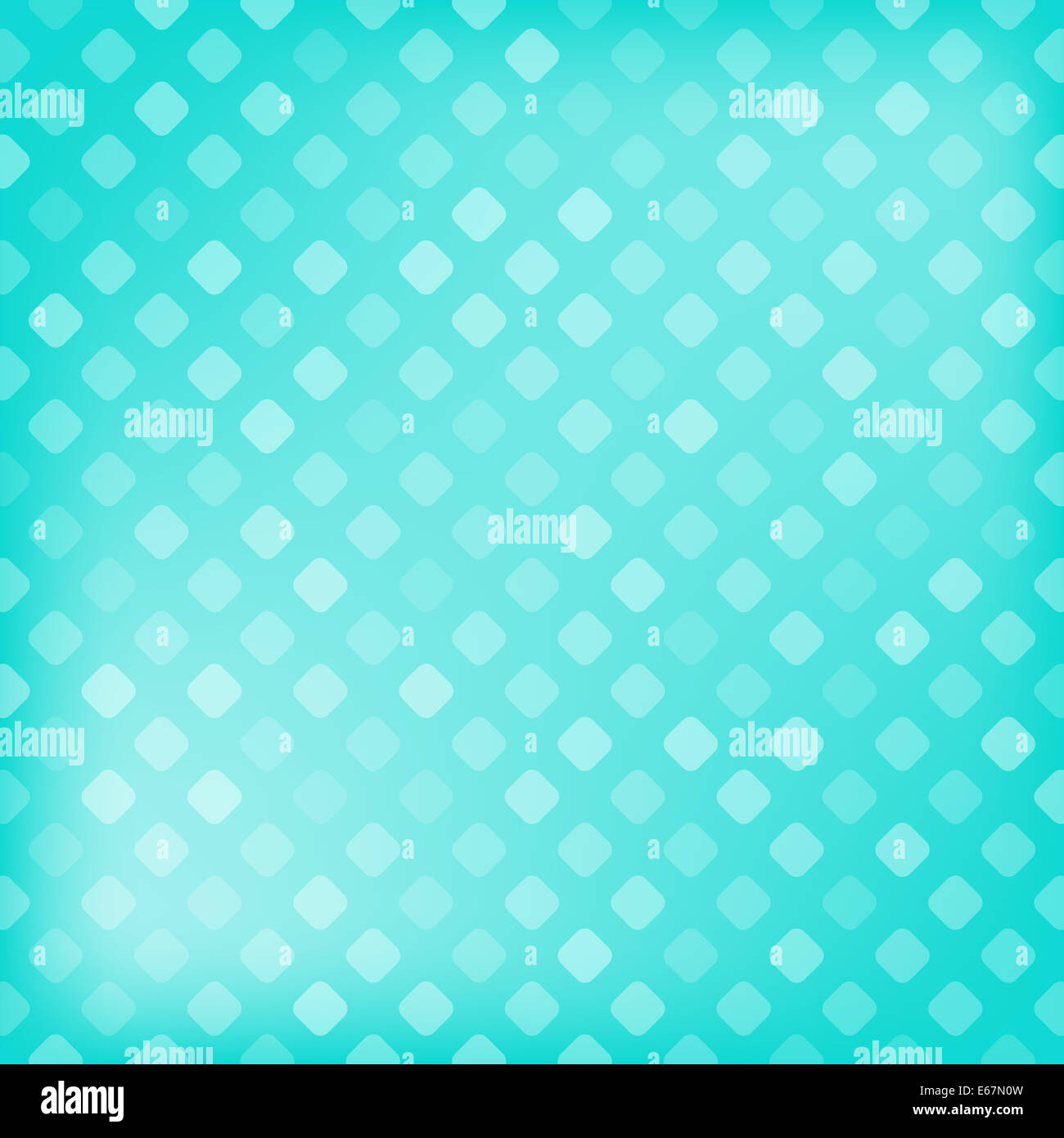 Pixelated gradient abstract background Stock Photo - Alamy
