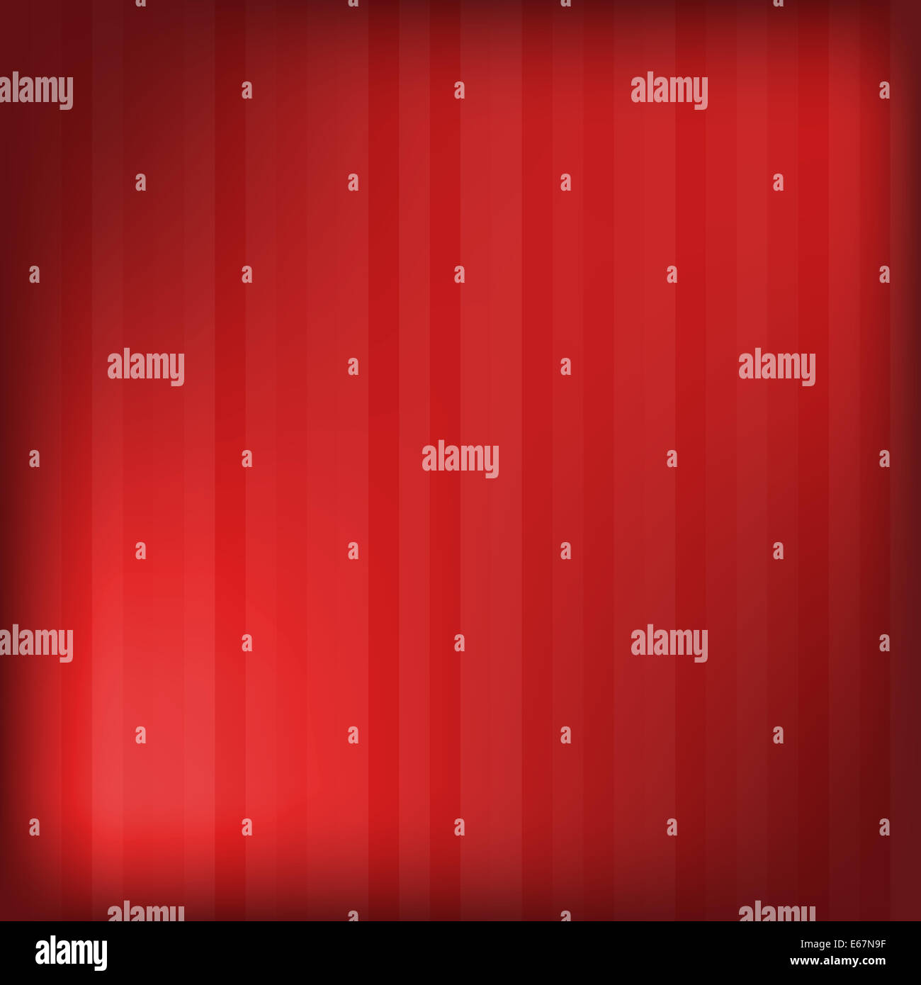 Red stripped background Stock Photo - Alamy