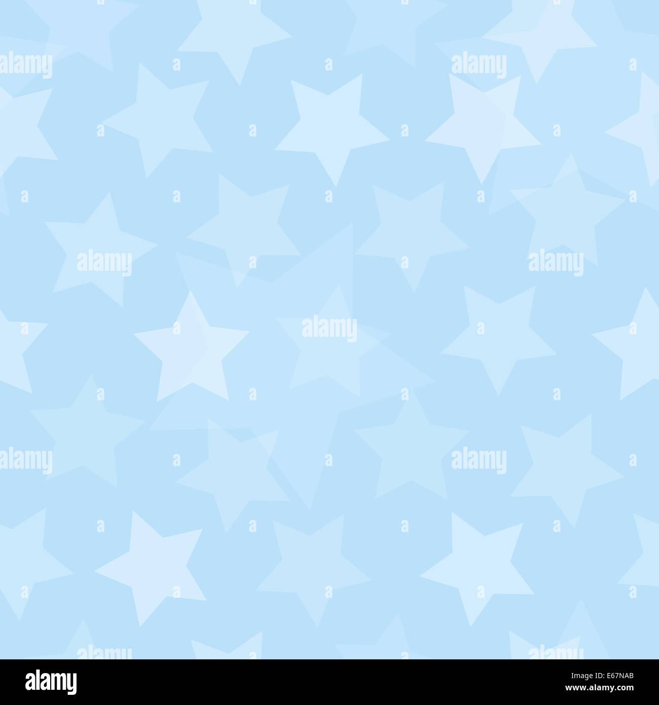 Birthday seamless background stripes Cut Out Stock Images & Pictures ...