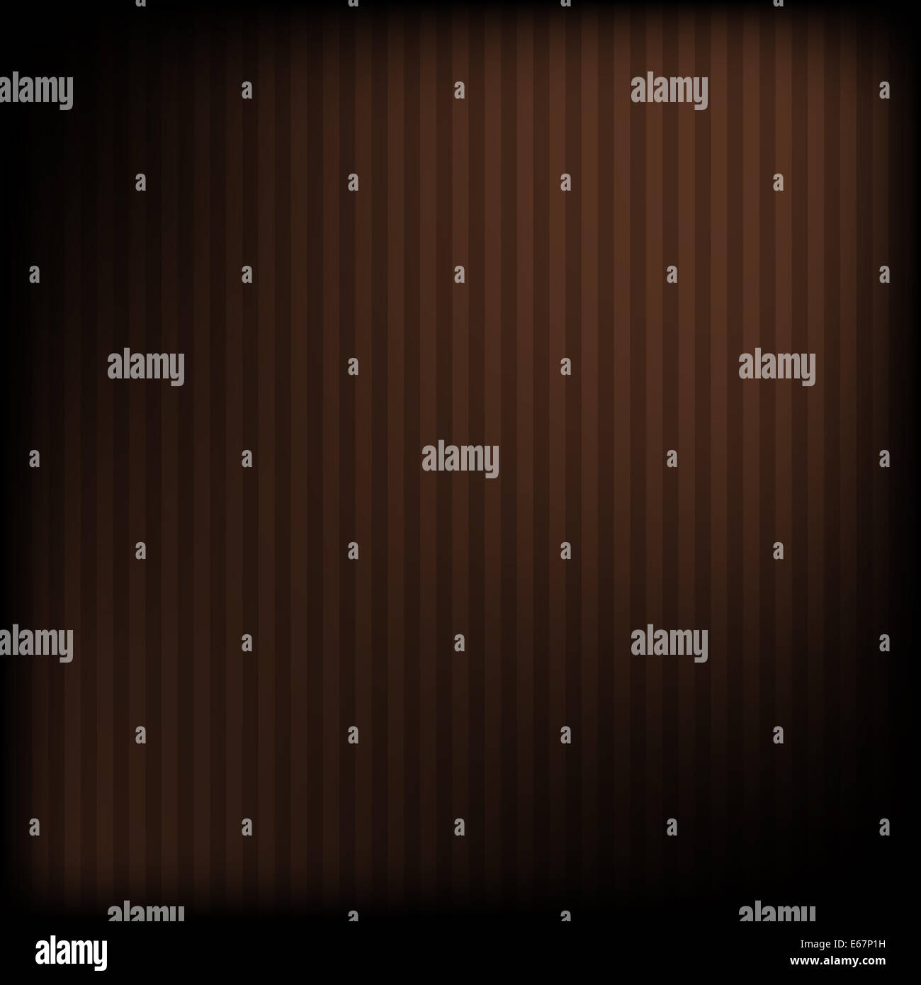 Vertical stipped gradient background texture Stock Photo - Alamy