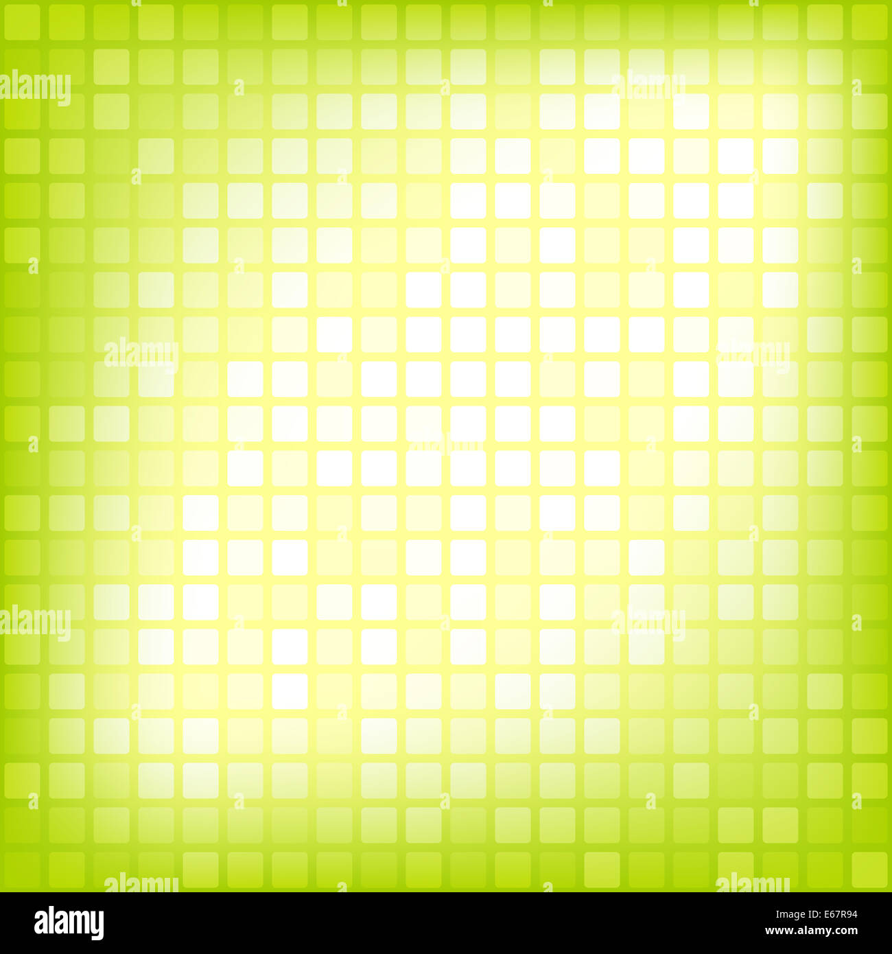 Gradient mosaic hi-res stock photography and images - Alamy