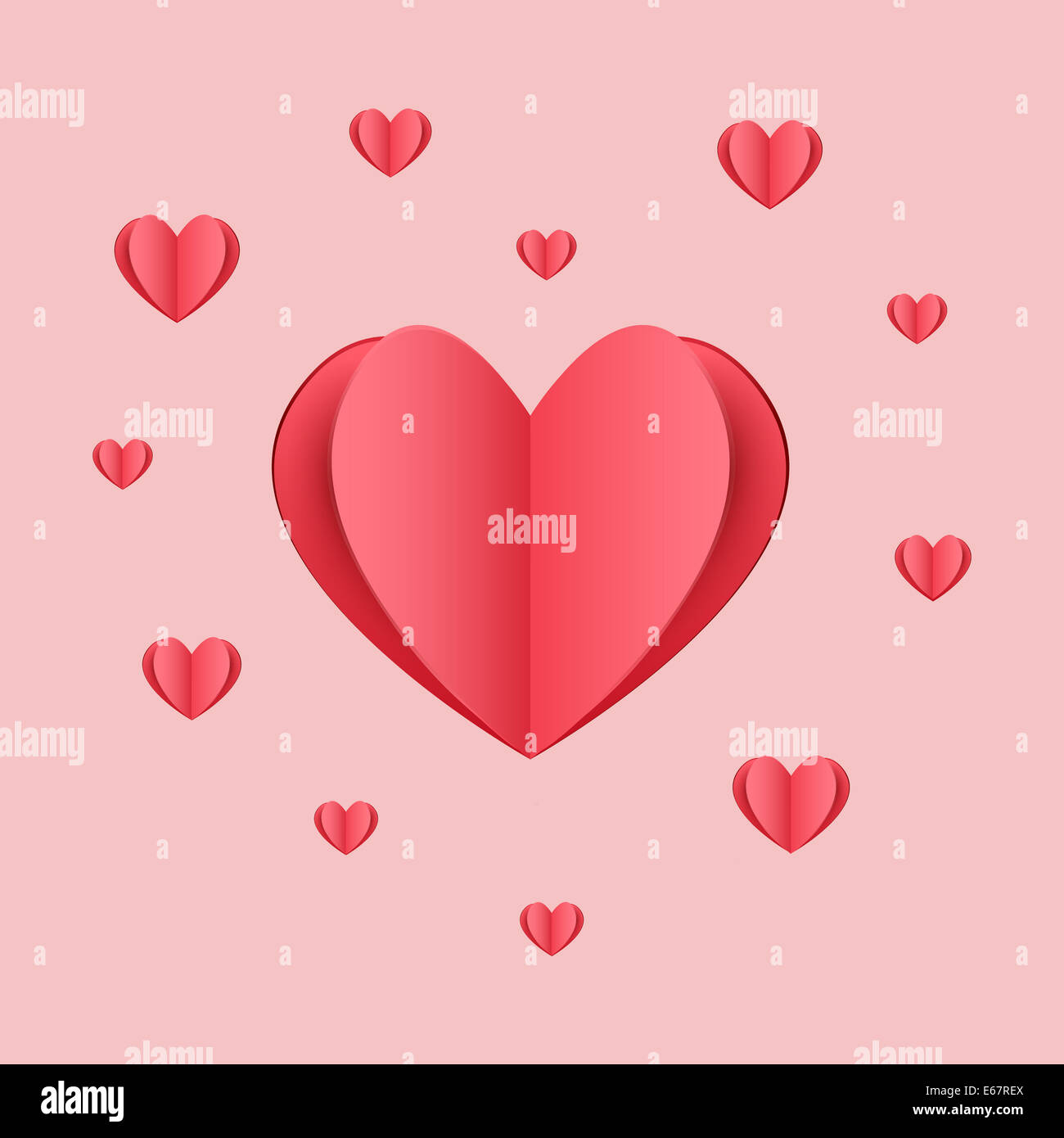 Ardent hi-res stock photography and images - Alamy