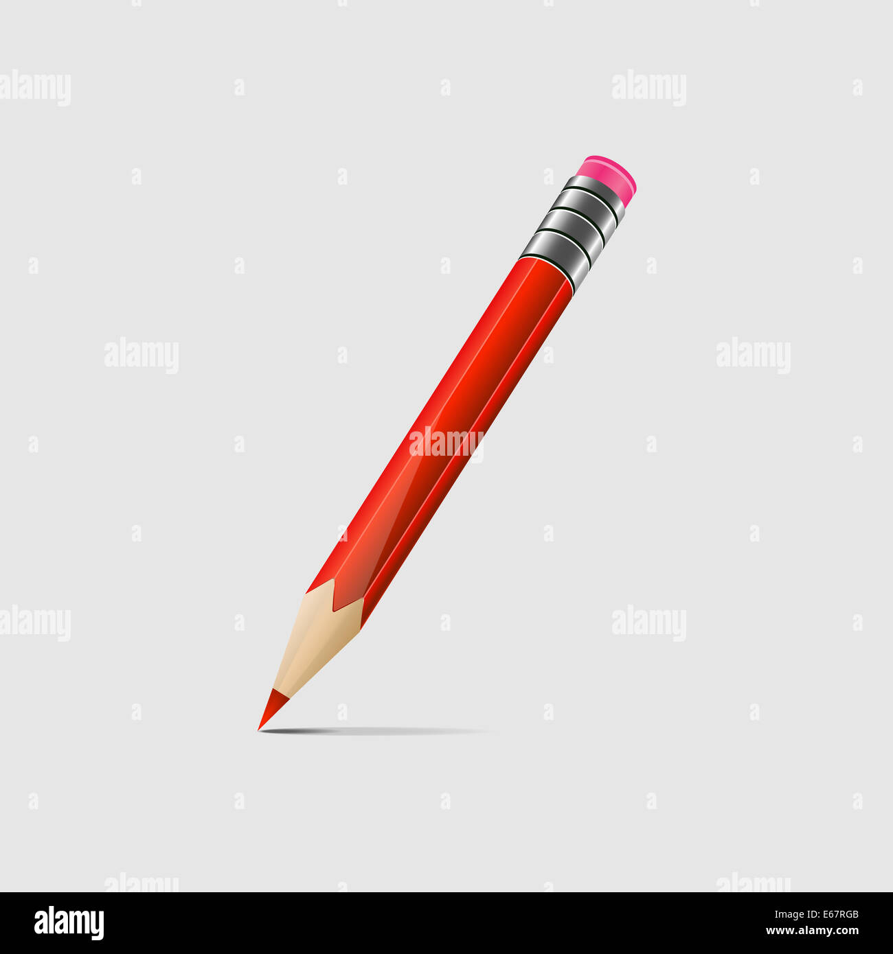 Pencil art hi-res stock photography and images - Alamy