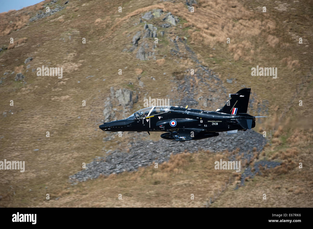 In July 2003 the Hawk T2 (128) was selected as the new Advanced Jet ...