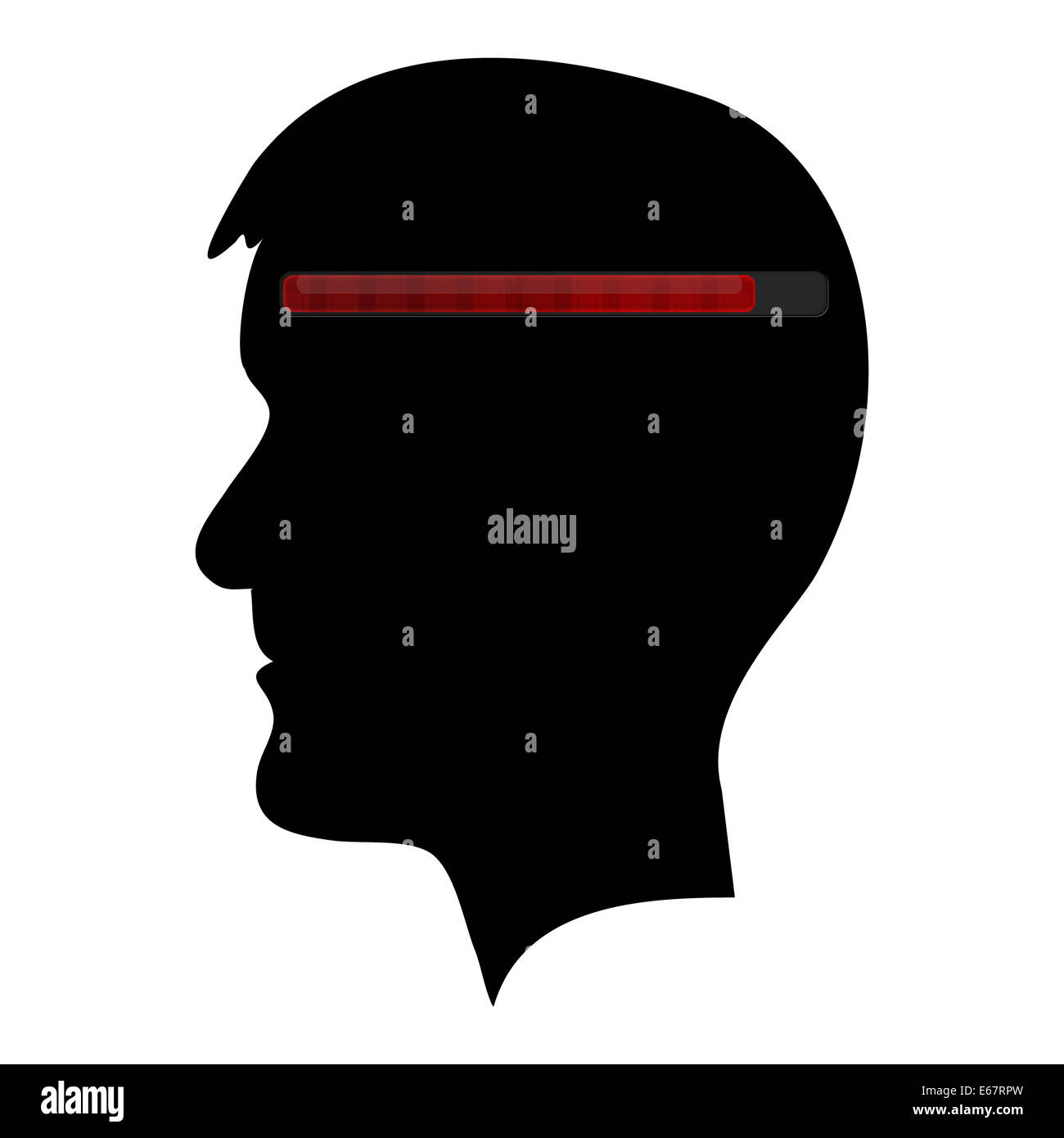 Load smart hi-res stock photography and images - Alamy